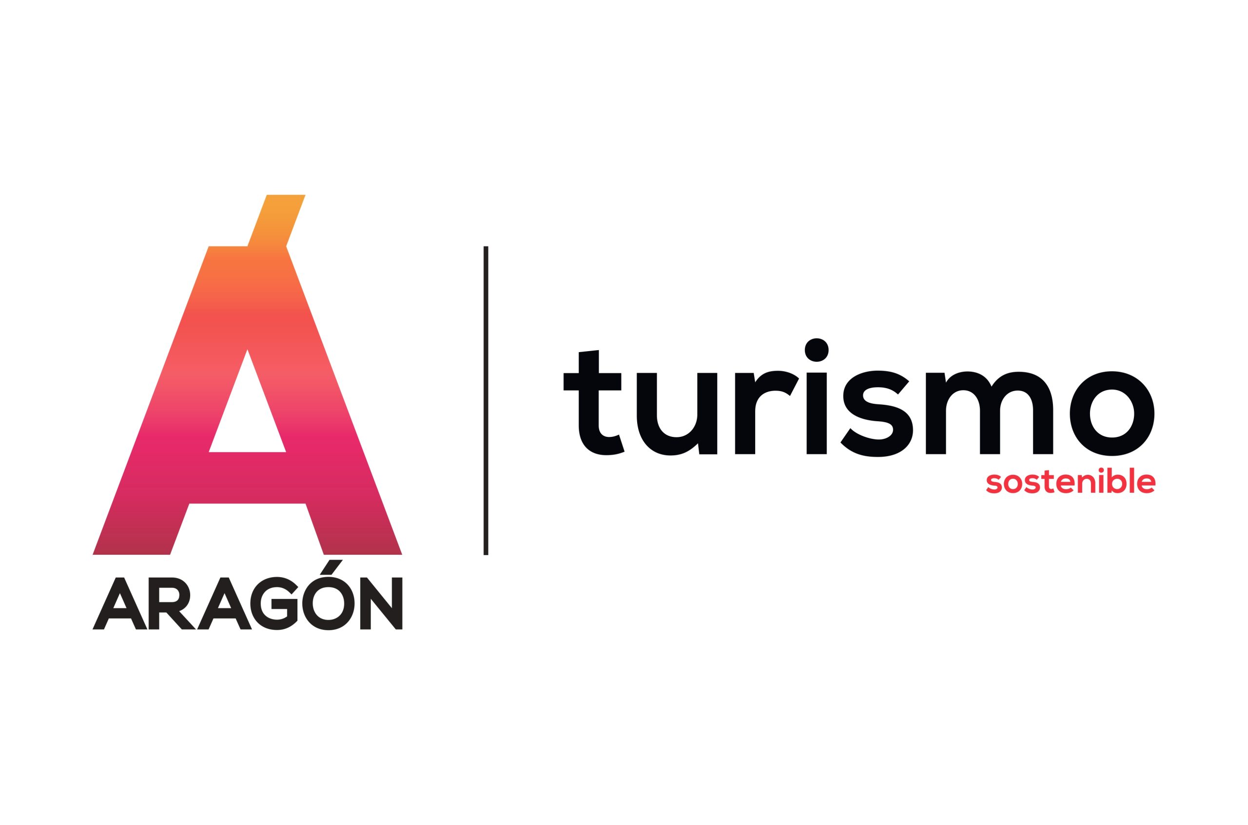 Inicio - Marca Aragón Destino Sostenible